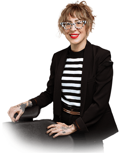 Home [www.polyboy.hr]